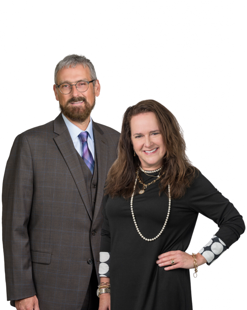 Senate Bill 1416 - Learn More About the End of Permanent Alimony | The ...